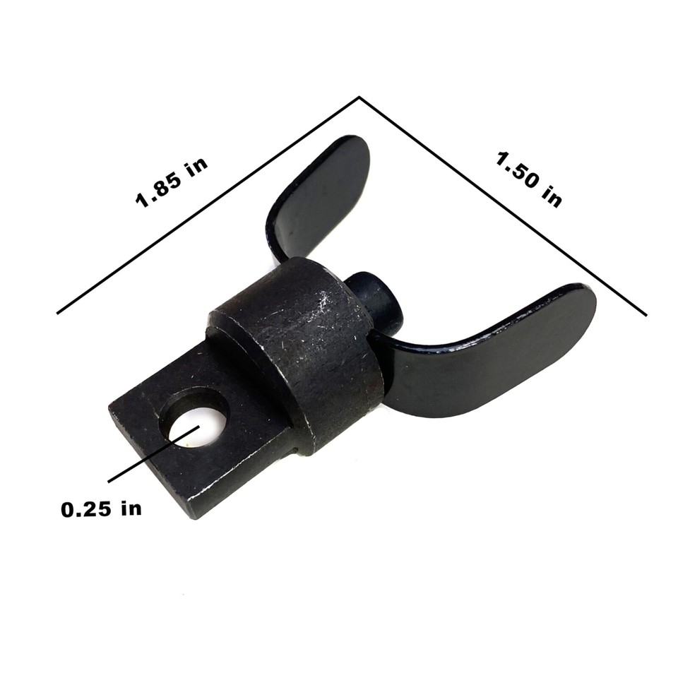 SEWER SNAKE-AUGER BITS-DRAIN CLEANER BITS CUTTERS 4- Piece Set | eBay