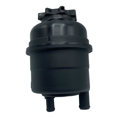 Power Steering ZF Reservoir For BMW E36 E38 E39 E46 E60 E63 X3 X5 Z3 ...