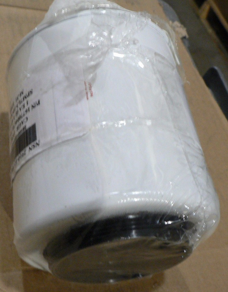 INTERNATIONAL FUEL FILTER 1677004C91 BLUE BIRD WAYNE CARPENTER | eBay