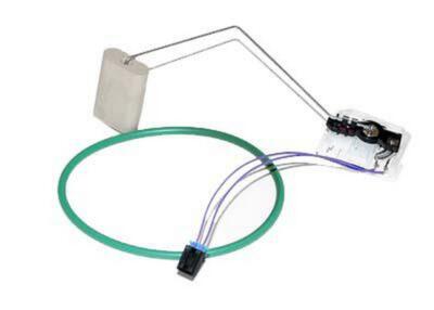 GM Genuine Parts 88965383 Fuel Level Sensor | eBay