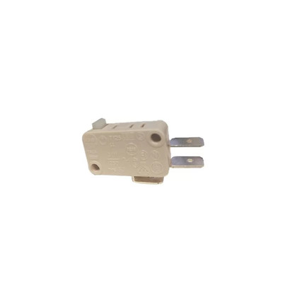 Bitron 172-81.000 3A Type S3 T125 250V 3 Pin Micro Switch | eBay UK