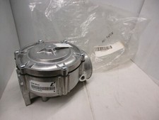 Econtrols/clark Forklift Regulator Mixer E2376005G LD DSR LP LPG for ...