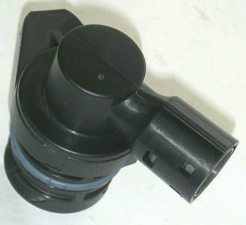 NEW GENUINE/OEM 12637666 V569 PCV711 PCV VALVE for REGAL,CADILLAC ATS ...