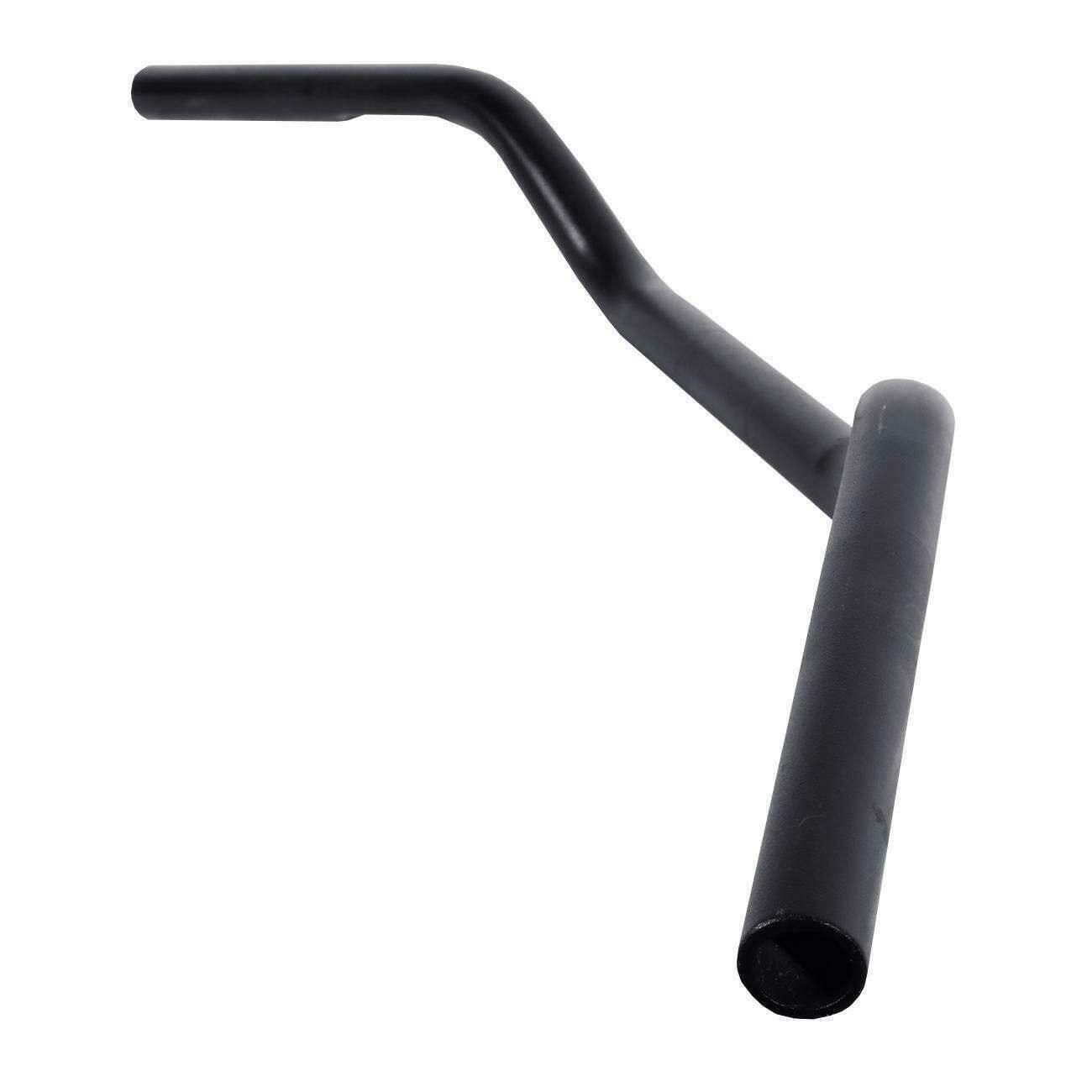 1" Handlebar Drag Bar For Kawasaki Vulcan 800 900 VN800 VN900 Classic ...