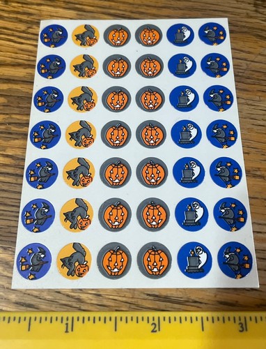 Stickers/ Vintage Stickers/ ATA/ American Teaching Association ...