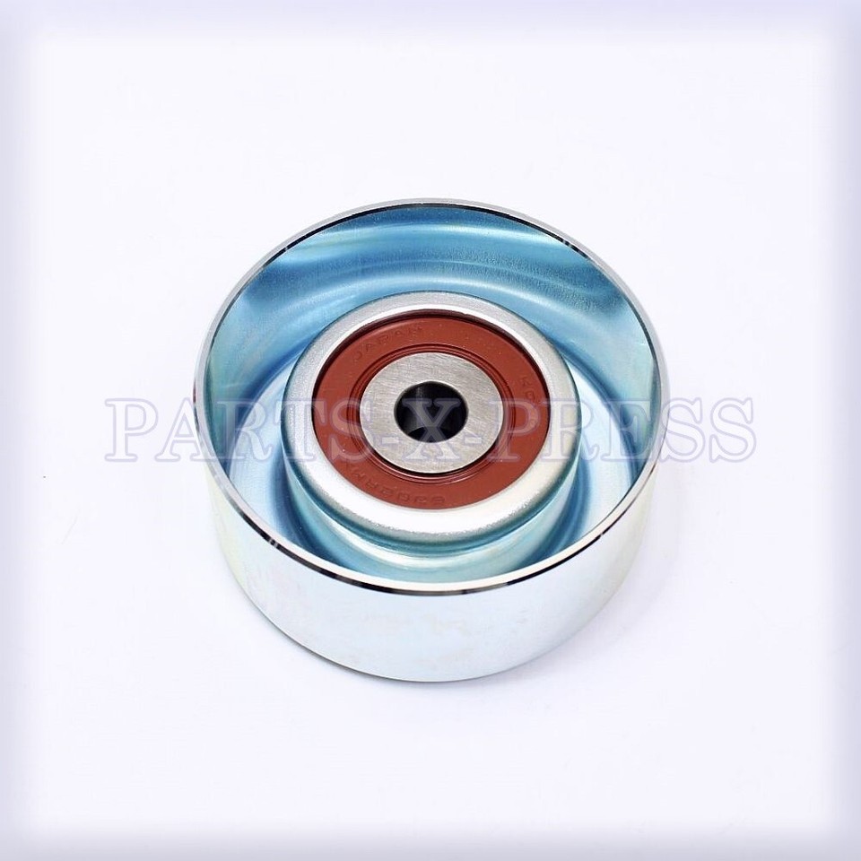 OEM Toyota Tundra Camry Lexus ES350 Idler Pulley Bearing Sub-assy No.2 ...