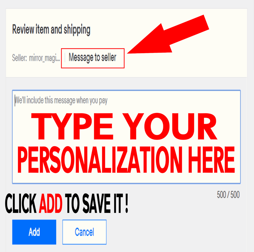 Miami Hurricanes Light, Personalized FREE, College Football LED Sports ...