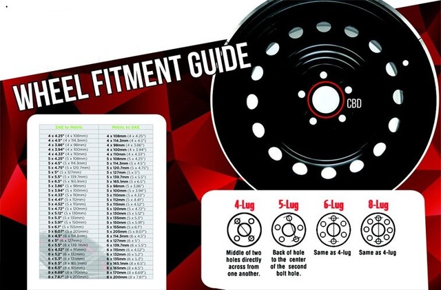 Wheel Rim Cadillac ATS 17 2013-2016 22921892 OEM Factory Polished OE ...