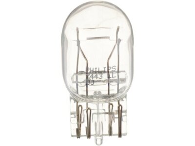 Philips Brake Light Bulb fits Subaru XV Crosstrek 2013-2015 88RRZD | eBay