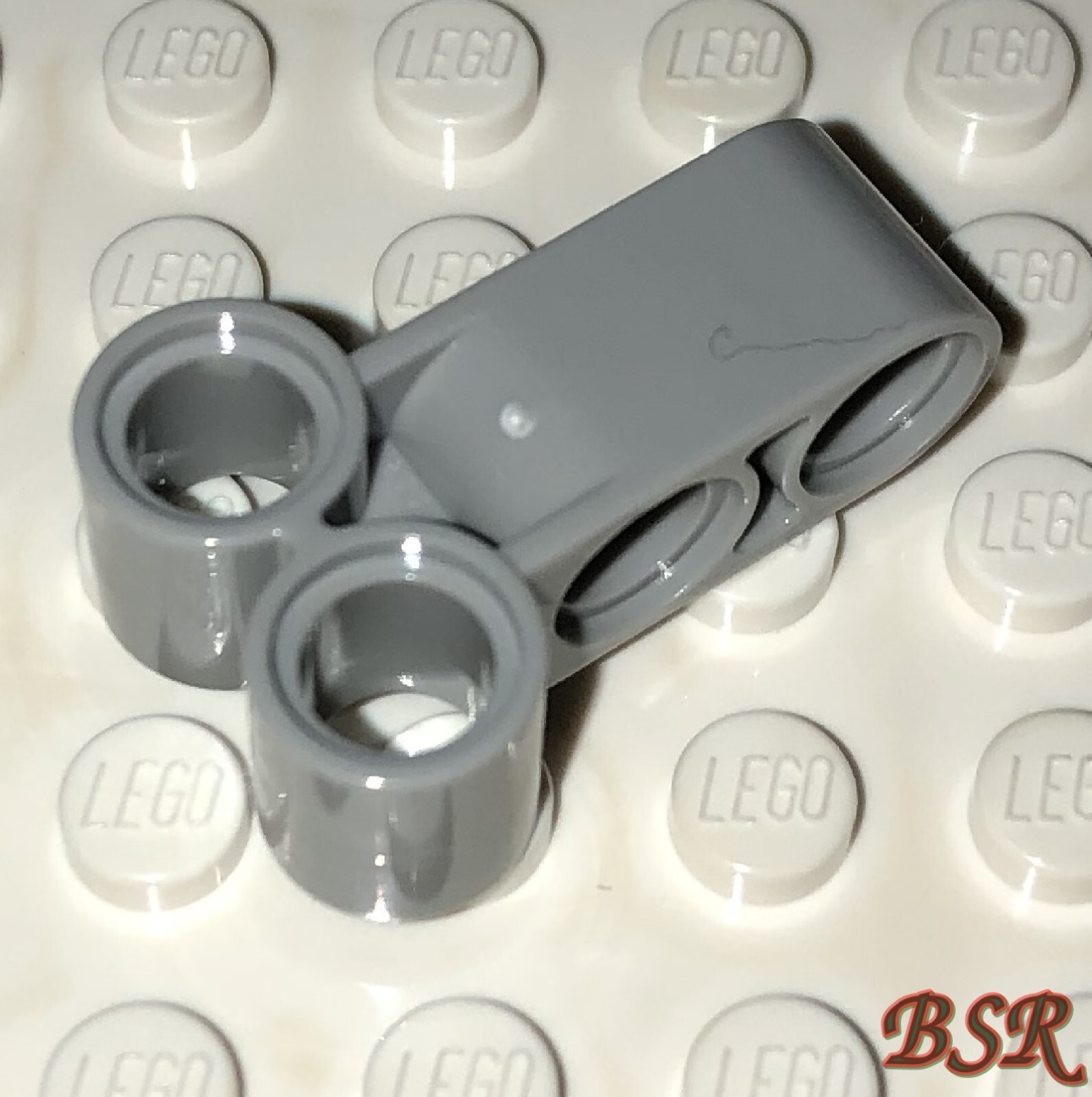 Lego 32557 Technic Verbinder 3l Farben nach Wahl online kaufen | eBay.de