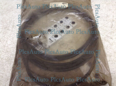 Wago 757-284/000-005 SA-Box 8f 4p5m 757-284 000-005 757284000005 New | eBay