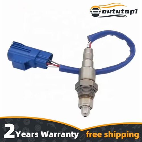 Downstream Oxygen Sensor for Range Rover Sport LR035748 Jaguar F-Type ...