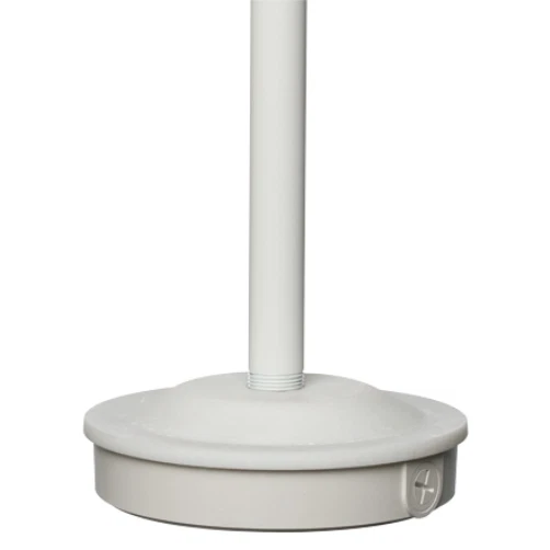 Arlington 8161PMGC Product Information Arlington 8161PMGC Product Information