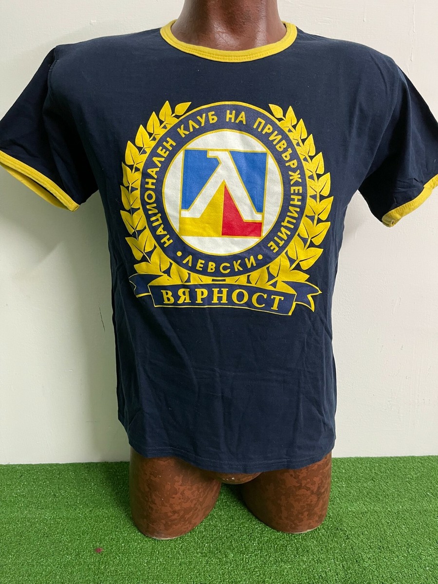 Ultras Levski Tattoos Tatuaże Tag Hooligans | TattooArtist