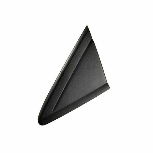 For Ford Escape 13-19 Left Driver Side Rear View Mirror Triangle ...