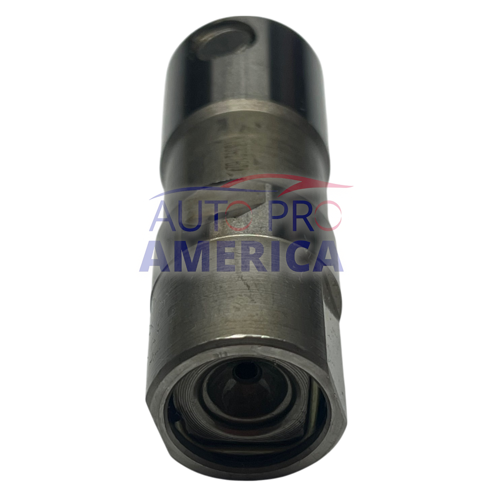 LS7 LS2 Hydraulic Roller Lifter fits GMC CHEVY GM 8PC HL124 17122490 ...