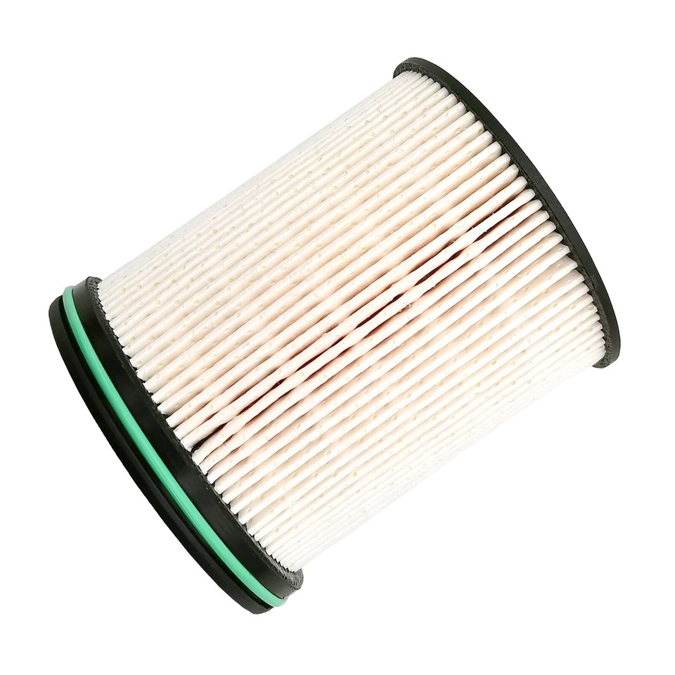 2x Fuel Filter Kit 13539108 23304096 TP1003 For 2017-2020 GMC SIERRA ...