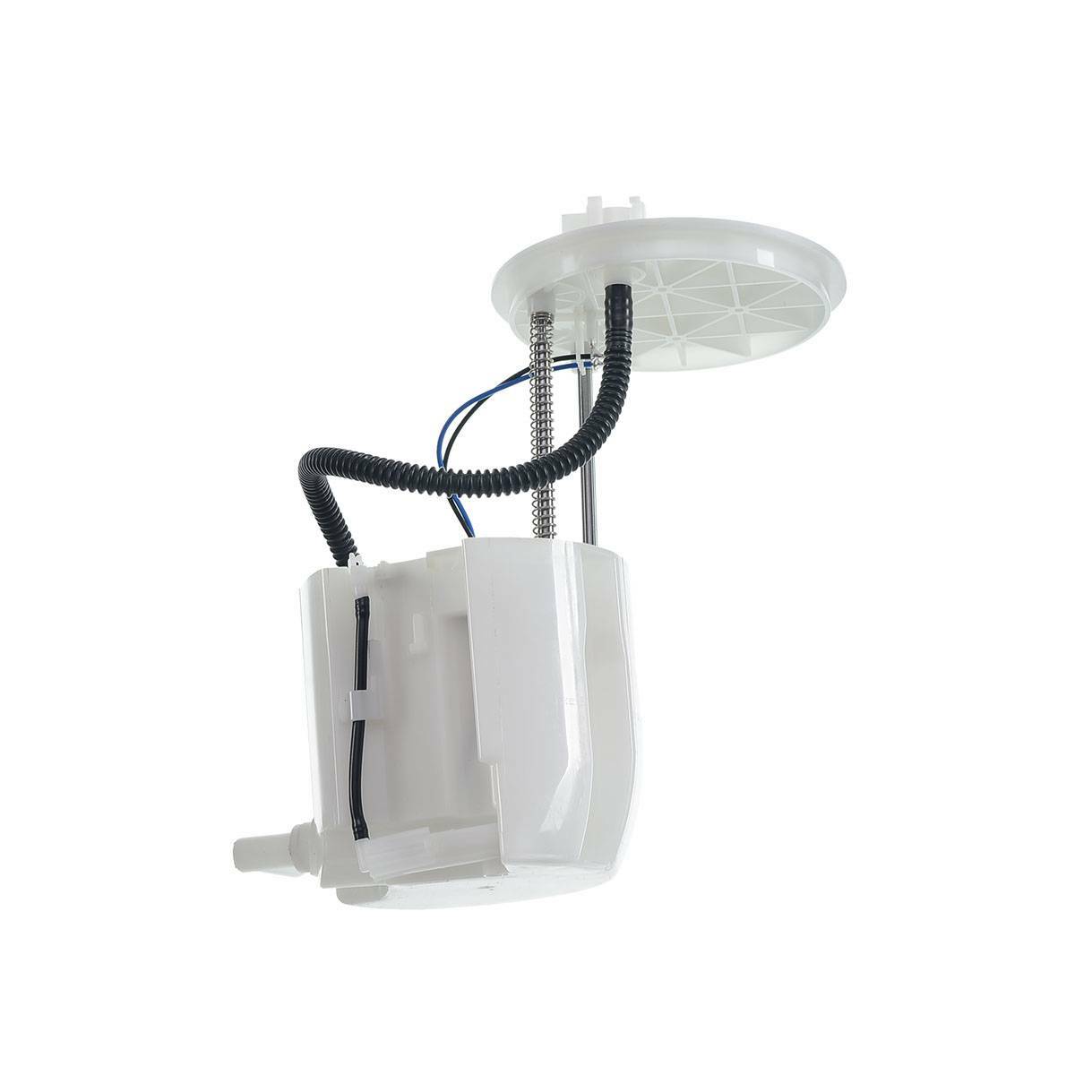 Electric Fuel Pump Module Assembly for Toyota RAV4 2.5L E9004M FG1283 ...