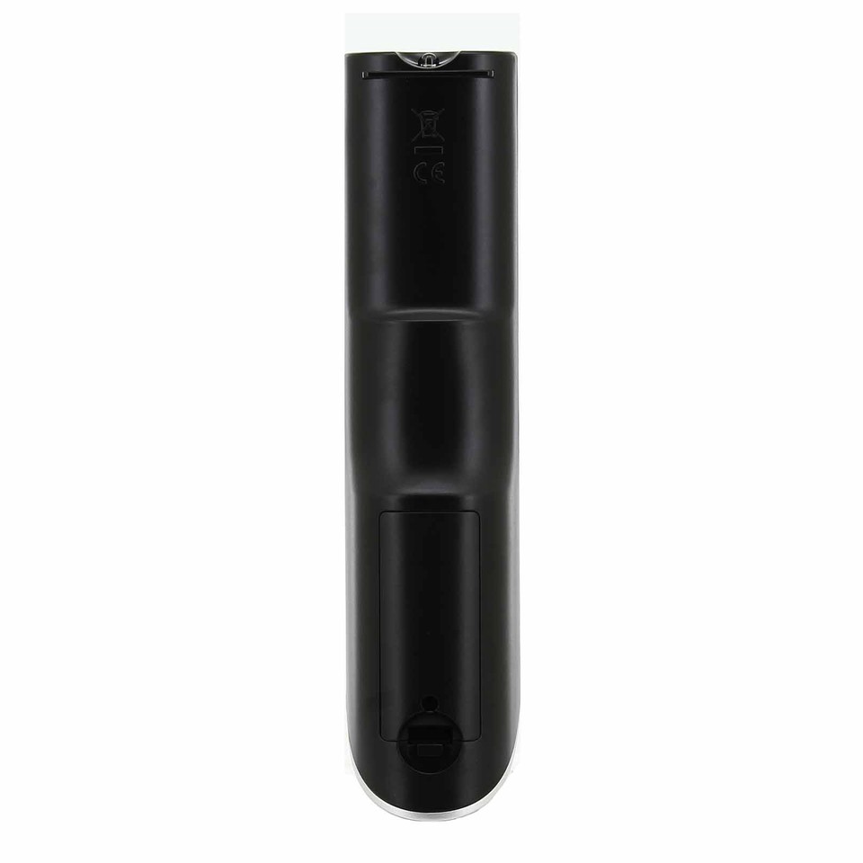 RM Series Remote Control fits NEC VT595+ VT670 VT676 VT695 VT700 VT700G ...