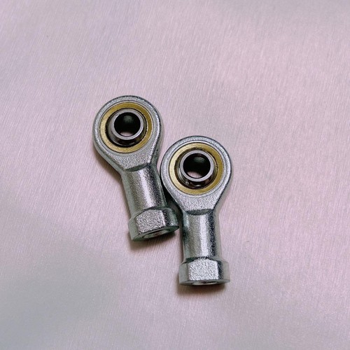 Si6Tk Phsa6 Spherical Rod End Bearing 6Mm Bore | eBay