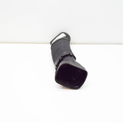 NEW MERCEDES-BENZ S W221 RIGHT AIR INTAKE PIPE A6420945297 ORIGINAL | eBay