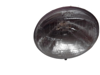 Navistar International Truck FLTH6024 LIGHT | eBay