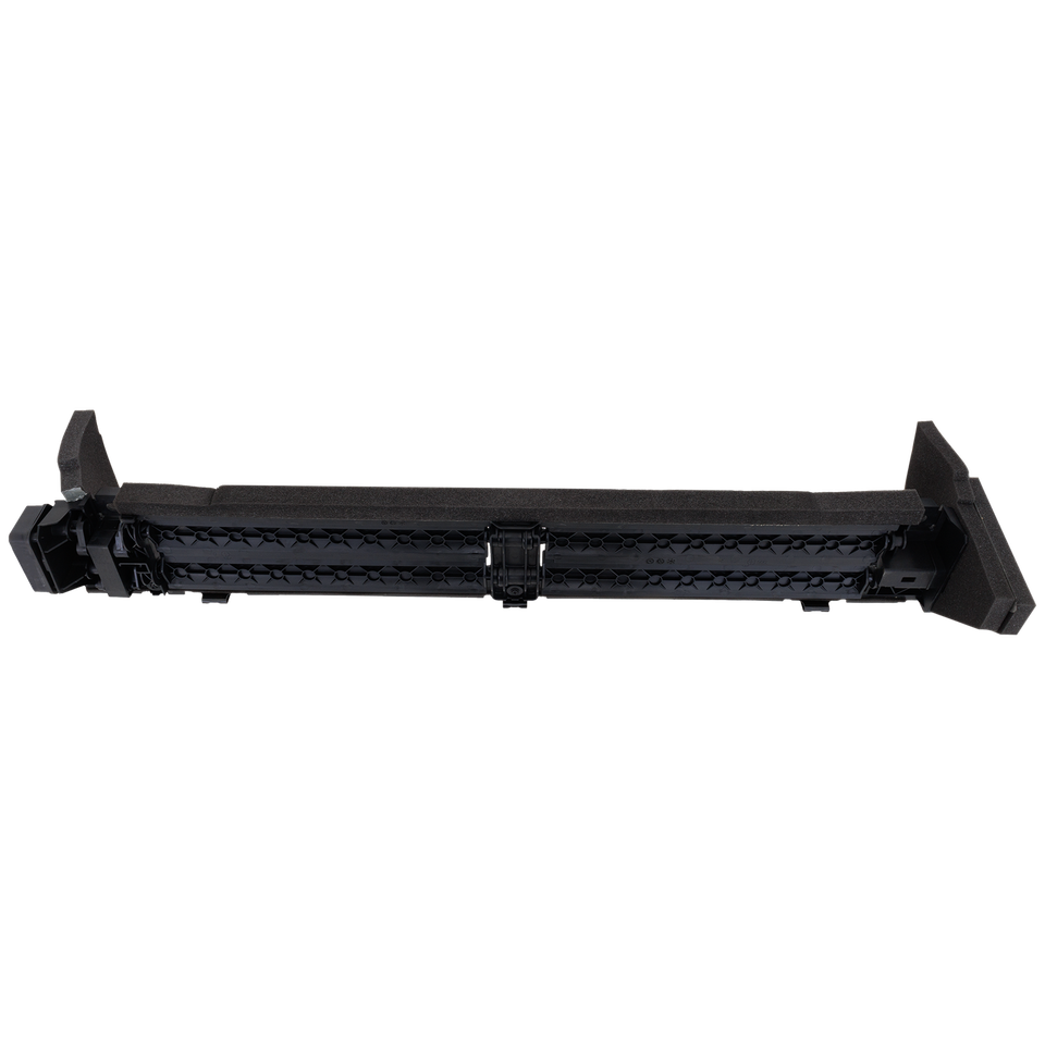 Lower Active Grille Shutter For Subaru Legacy 2020-2022 CAPA | eBay