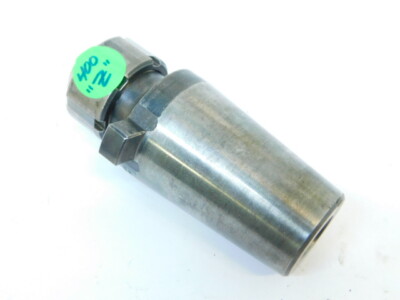 Quick Change - Kwik Switch-400 Universal Engine