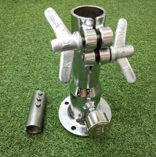 Short tail reeds KKK GX160 GX200 G200 Mud Motor Kits Long Tail Boat 5.5 ...