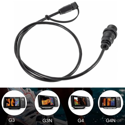 1852086 MKR-MDI-2 HB Helix-7 Adapter Cable for Hummingbird HELIX 7 G3 ...