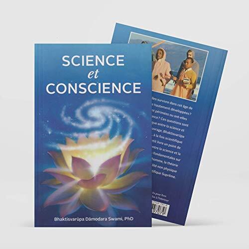 Science et Conscience | eBay