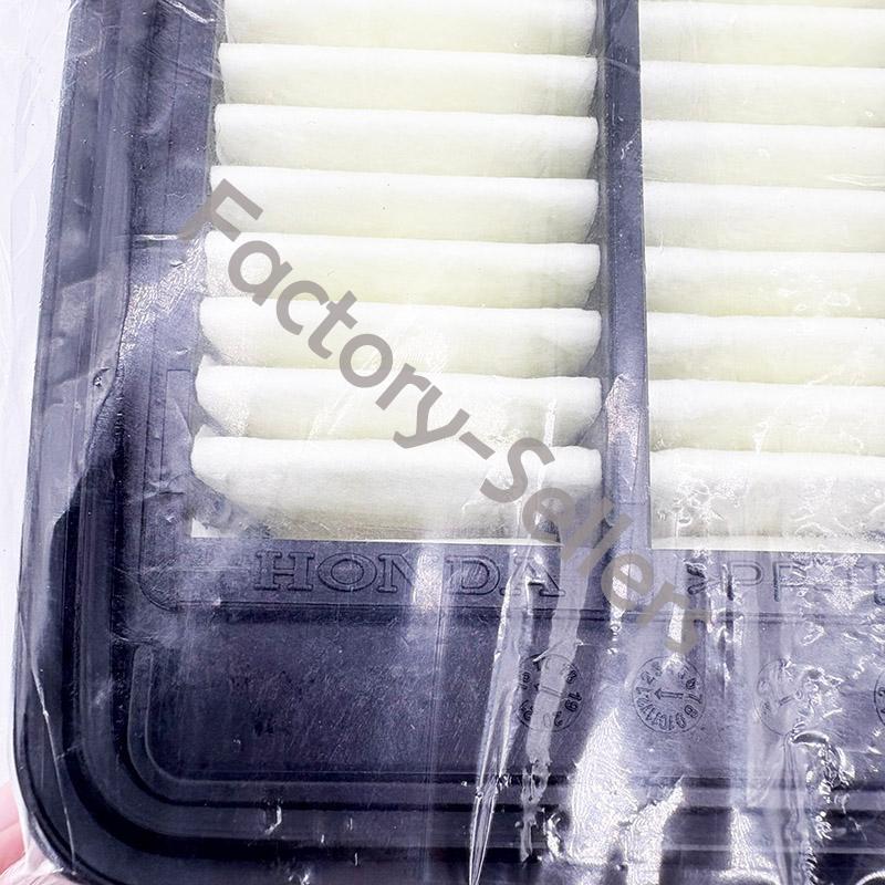 2017-2022 Honda CR-V Engine Air Filter | 17220-5AA-00 | OE | Front ...
