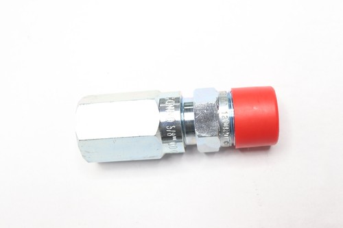 Elster Servi-Sert Cat 1ASTM D2513/F1948 - Fittings Only | eBay