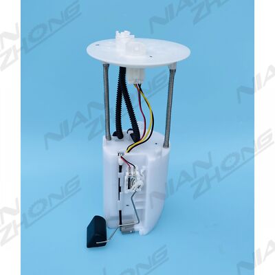 Fuel Pump Assembly 77020-0K150 For Toyota Fortuner 770200K150 77020 ...