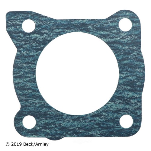 Throttle Body Base Gasket Beck/Arnley 039-5007 | eBay