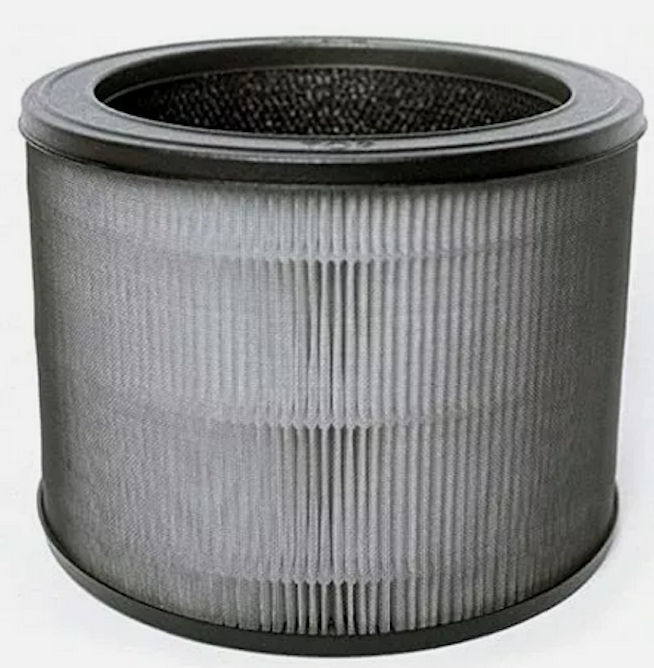 True HEPA Carbon Filter O Replacement For Winix A230 A231 Air Purifier ...