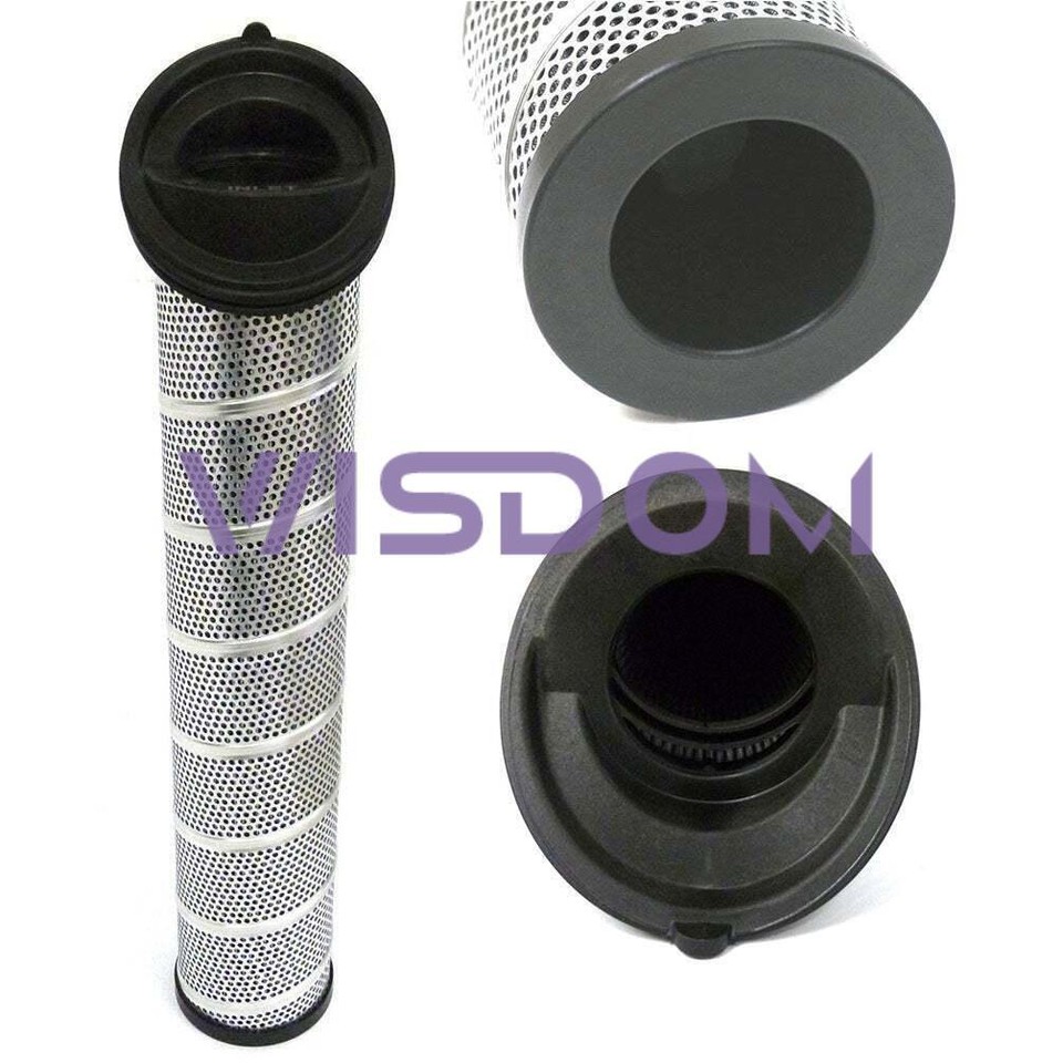1PC New Filter Element 940802 940802Q for Parker Replacement | eBay