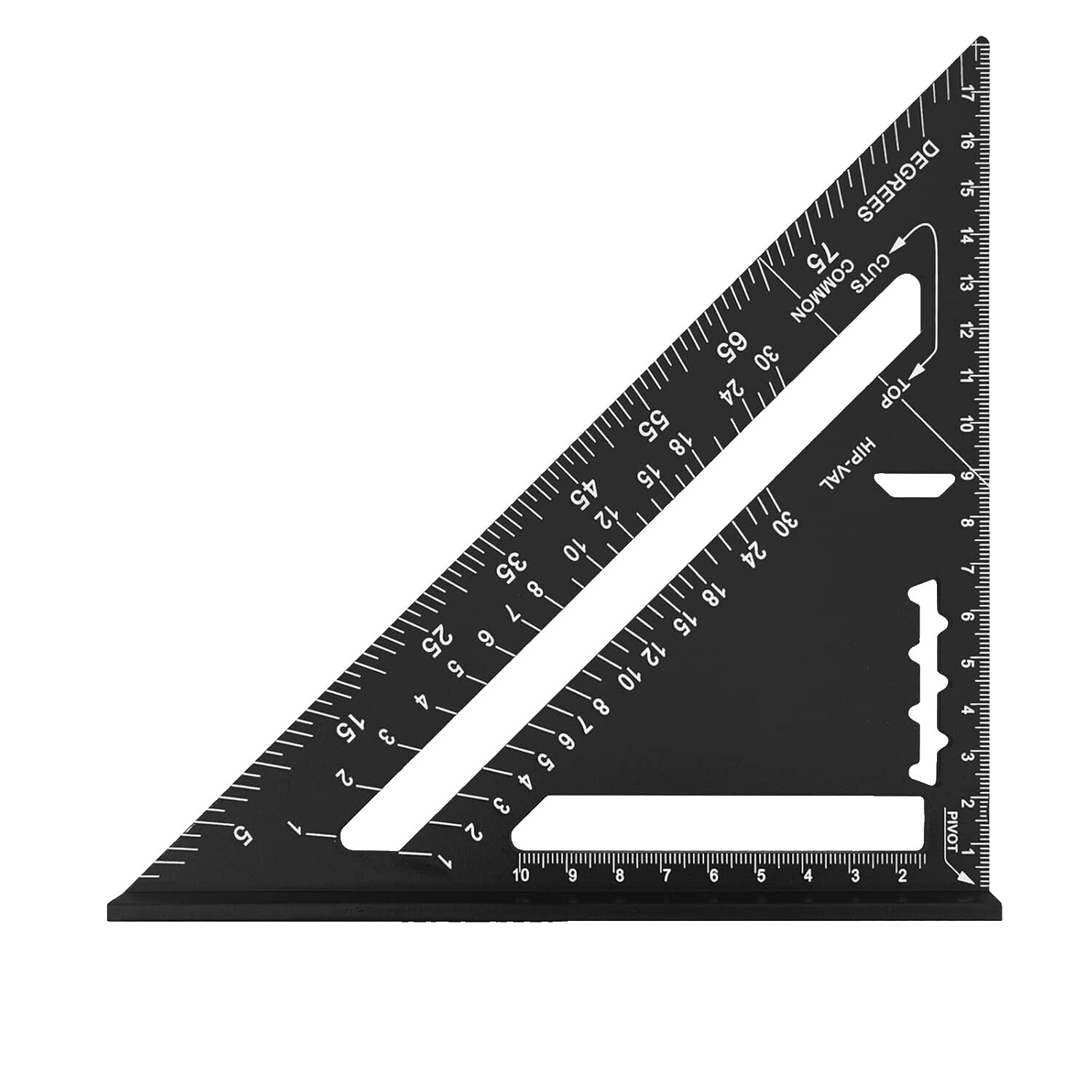 Metric Speed Square | eBay UK