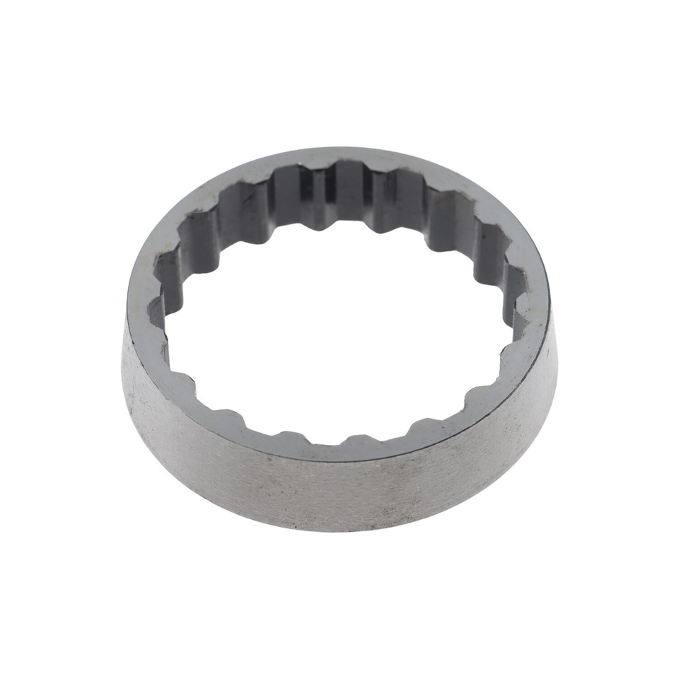 New Carbon Synchro Synchronizer Blocker Ring for T5 WC T-5 World Class ...