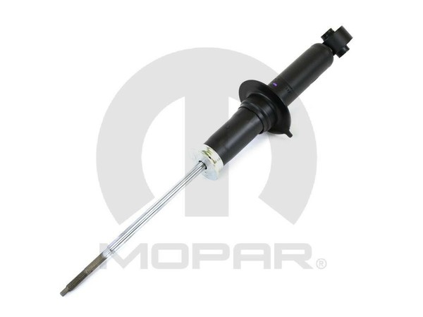 Shock Absorber-Crossroad, VIN: G Rear Mopar 68068867AD fits 13-14 Dodge ...