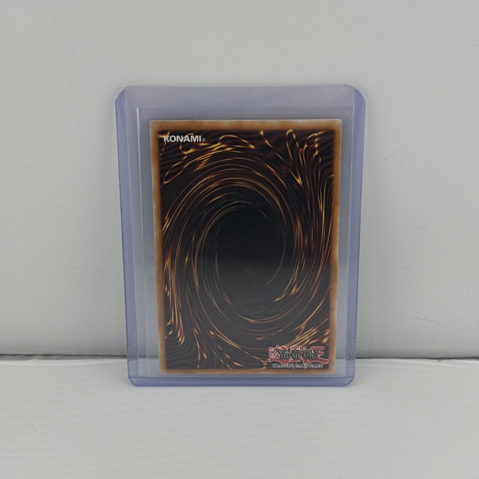 Yu-Gi-Oh! Blue-Eyes White Dragon Prismatic Secret Rare MP22-EN266 1st ...