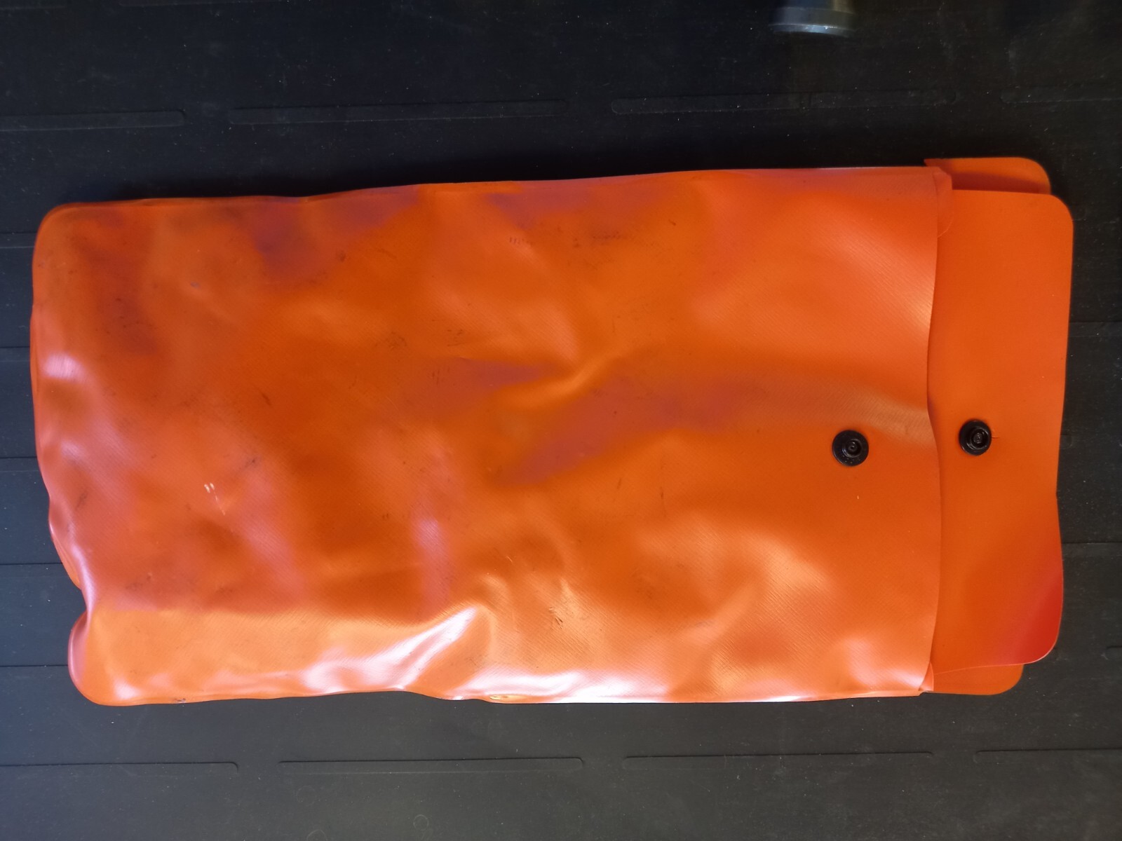 KD Tools Steering Wheel and Crankshaft Puller 2291 USA for sale online ...