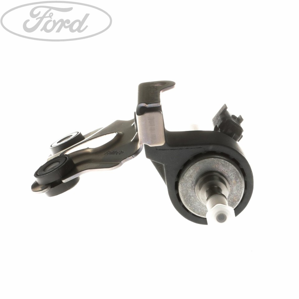 Genuine Ford Fuel Pumps&Rep. Kits 1779754 | eBay UK