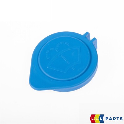 NEW GENUINE FORD FOCUS 2011-2015 WASHER FLUID TANK COVER CAP 1708196 | eBay