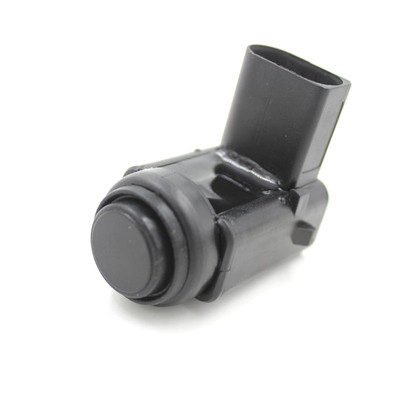 Parking Sensor Reverse Aid PDC for Audi Golf Touran 1U0919275 1J0919275 ...
