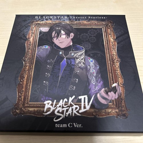 BLASTA IV ALBUM TEAMC | eBay
