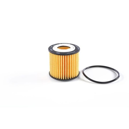 Oil Filter For Toyota Auris ZRE18 1.6 Genuine Bosch 0415237010 ...