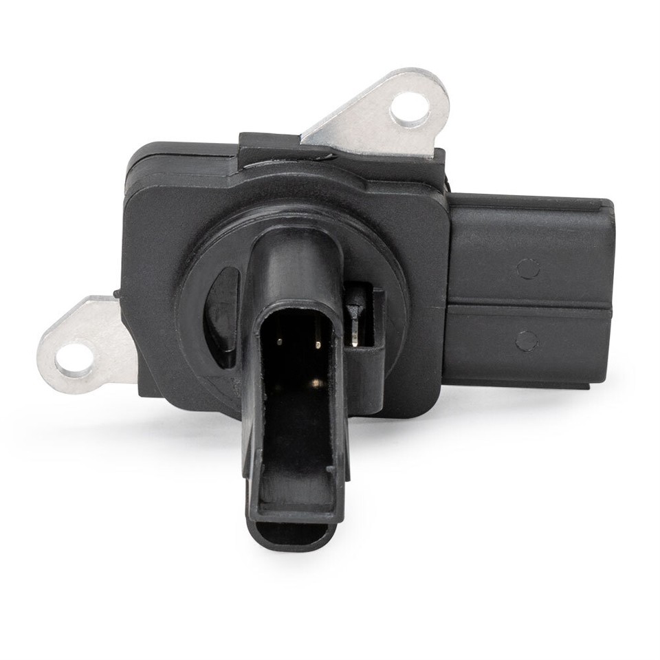 31342521 Mass Air Flow Meter MAF Sensor Replacement For VOLVO S60 S80 ...