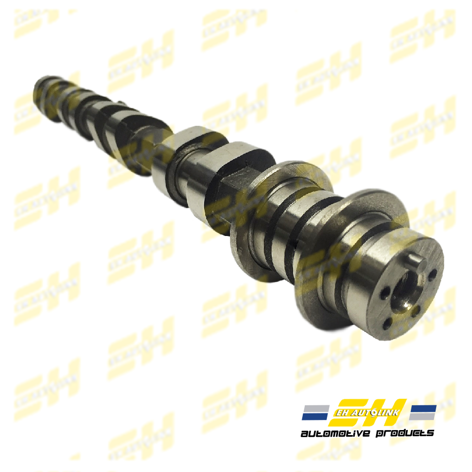 Intake Camshaft For Toyota Hiace Hilux Innova 4Runner 1TR 2TR (13501 ...