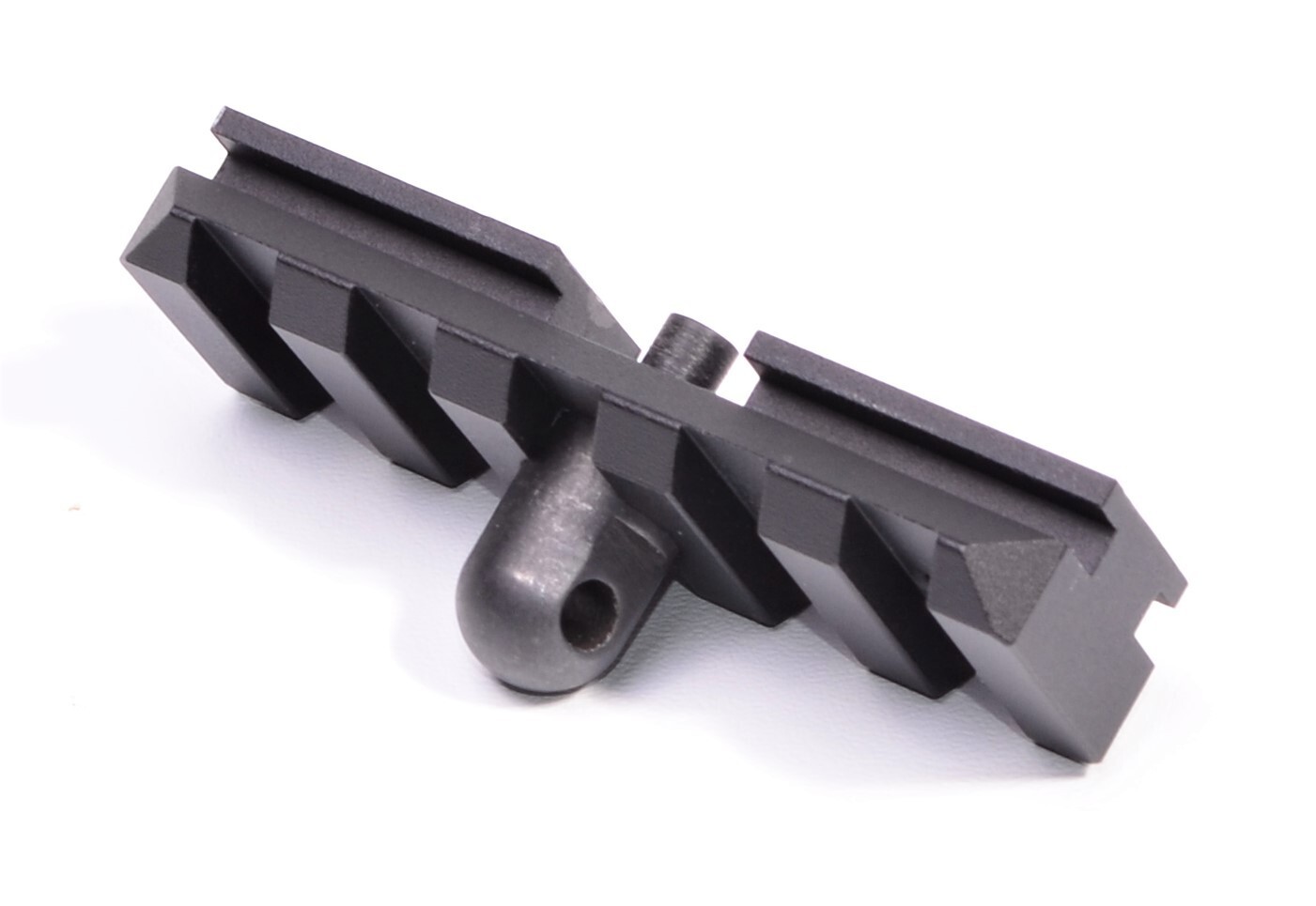 Rifle Sling Swivel Picatinny Rail Adapter #6A European UIT Anschutz T ...